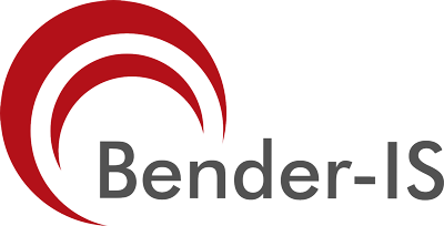 Home Solutions Menu Toggle